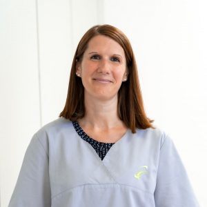 Team - Praxis Dr. Falkenstein / Neustadt